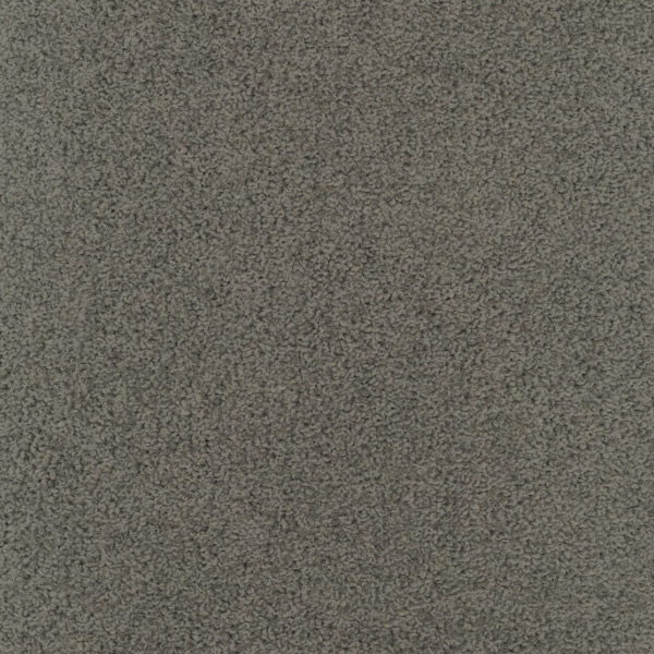 Essington – Trevors Carpets