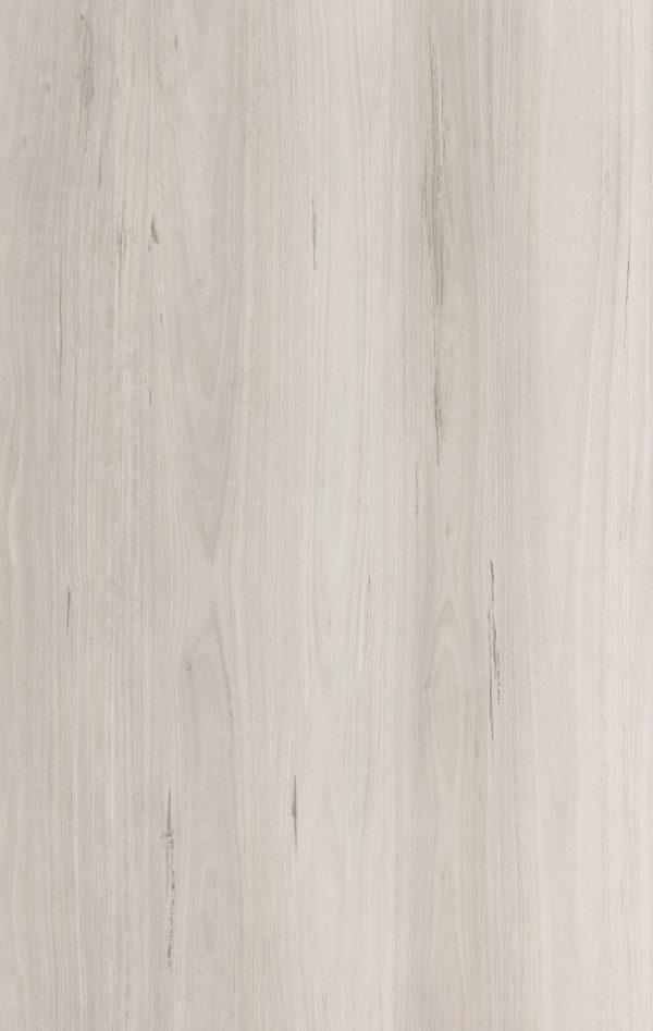 Apollo Hardwood – Trevors Carpets